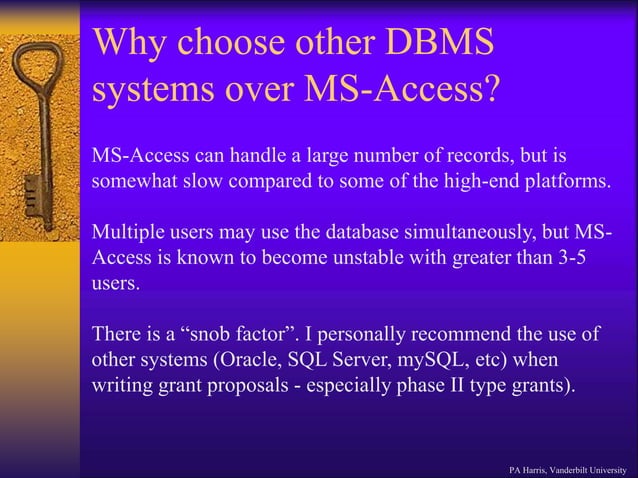 Microsoft Access.ppt