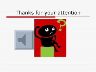 Microsoft access powerpoint final | PPT | Databases | Computer Software and Applications