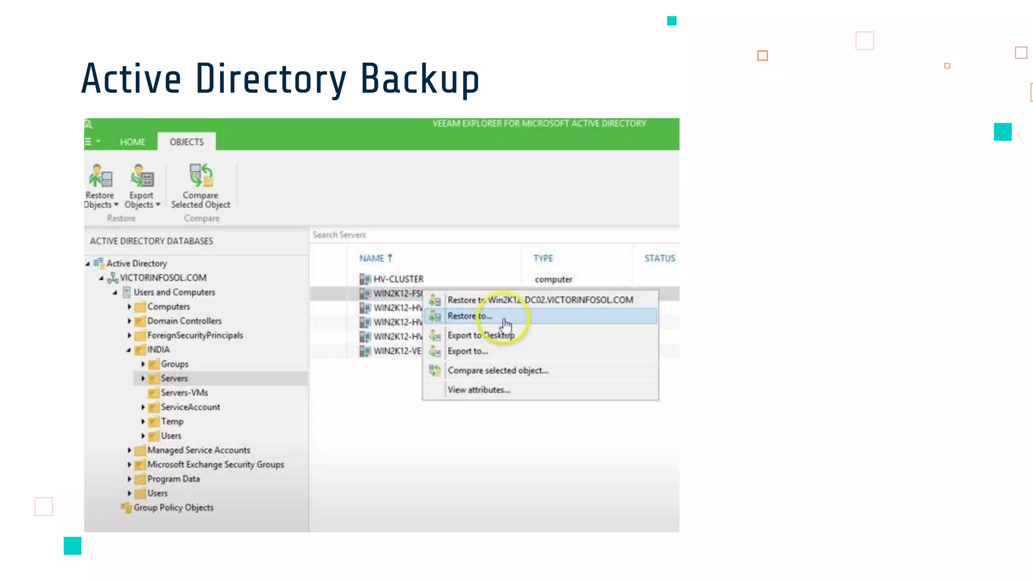 Microsoft Active Directory.pptx