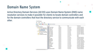 Microsoft Active Directory.pptx