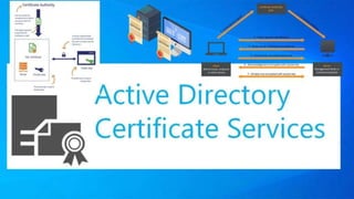 Microsoft Active Directory.pptx