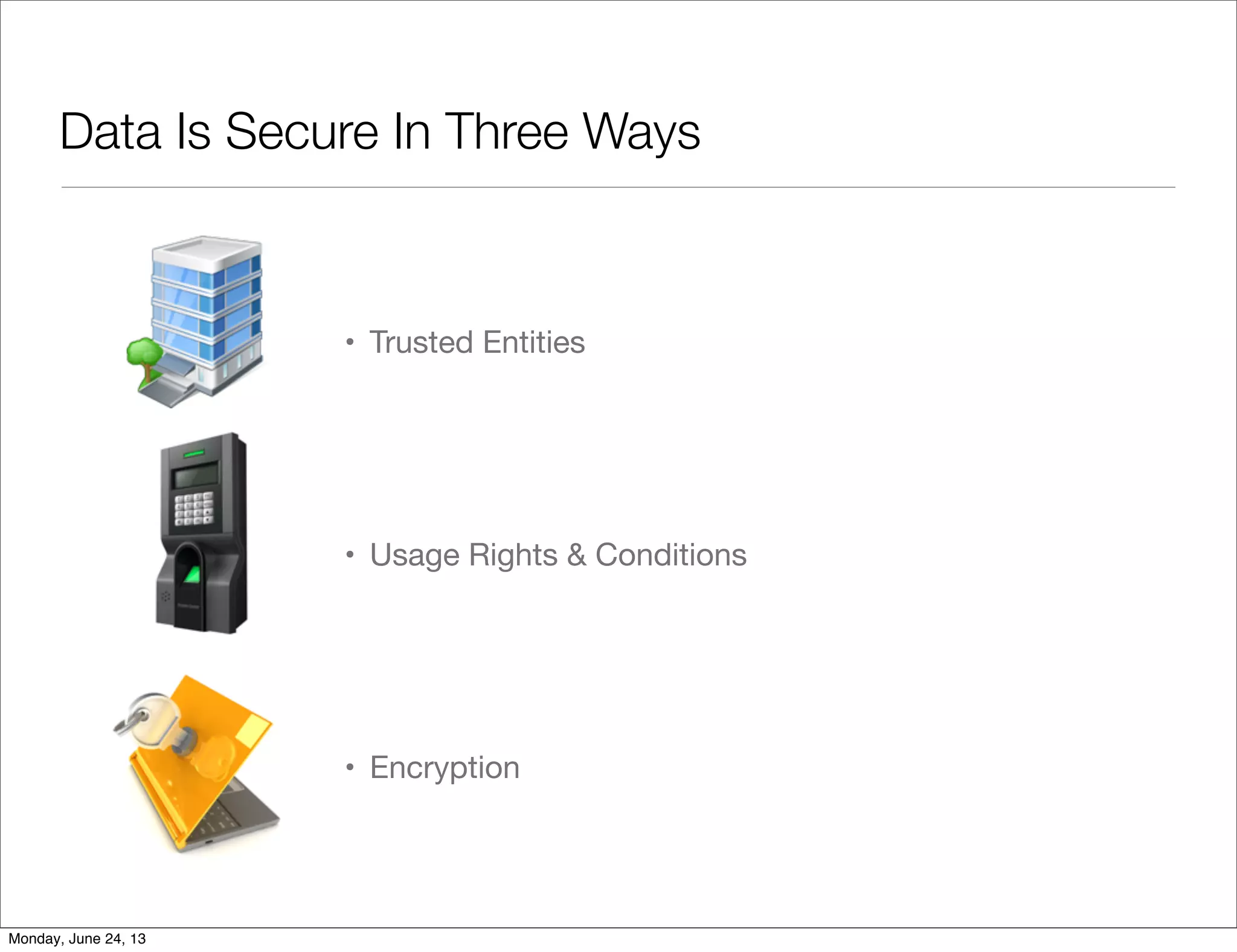 What is Microsoft Active Directory RMS (Rights Management Services)? | PDF