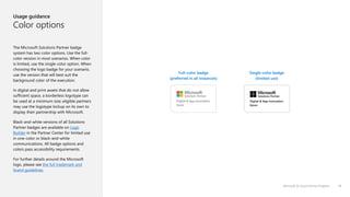 Microsoft AI Cloud Partner Program Badge Guidelines March 2024.pdf