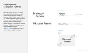 Microsoft AI Cloud Partner Program Badge Guidelines March 2024.pdf