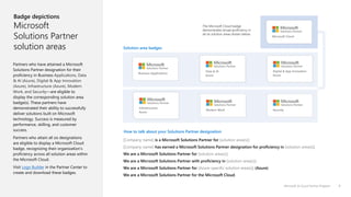 Microsoft AI Cloud Partner Program Badge Guidelines March 2024.pdf