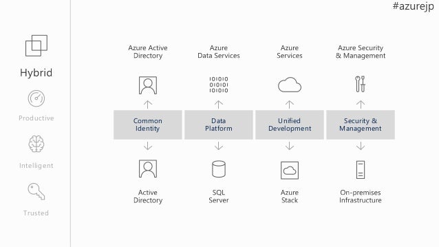 Microsoft AI Platform