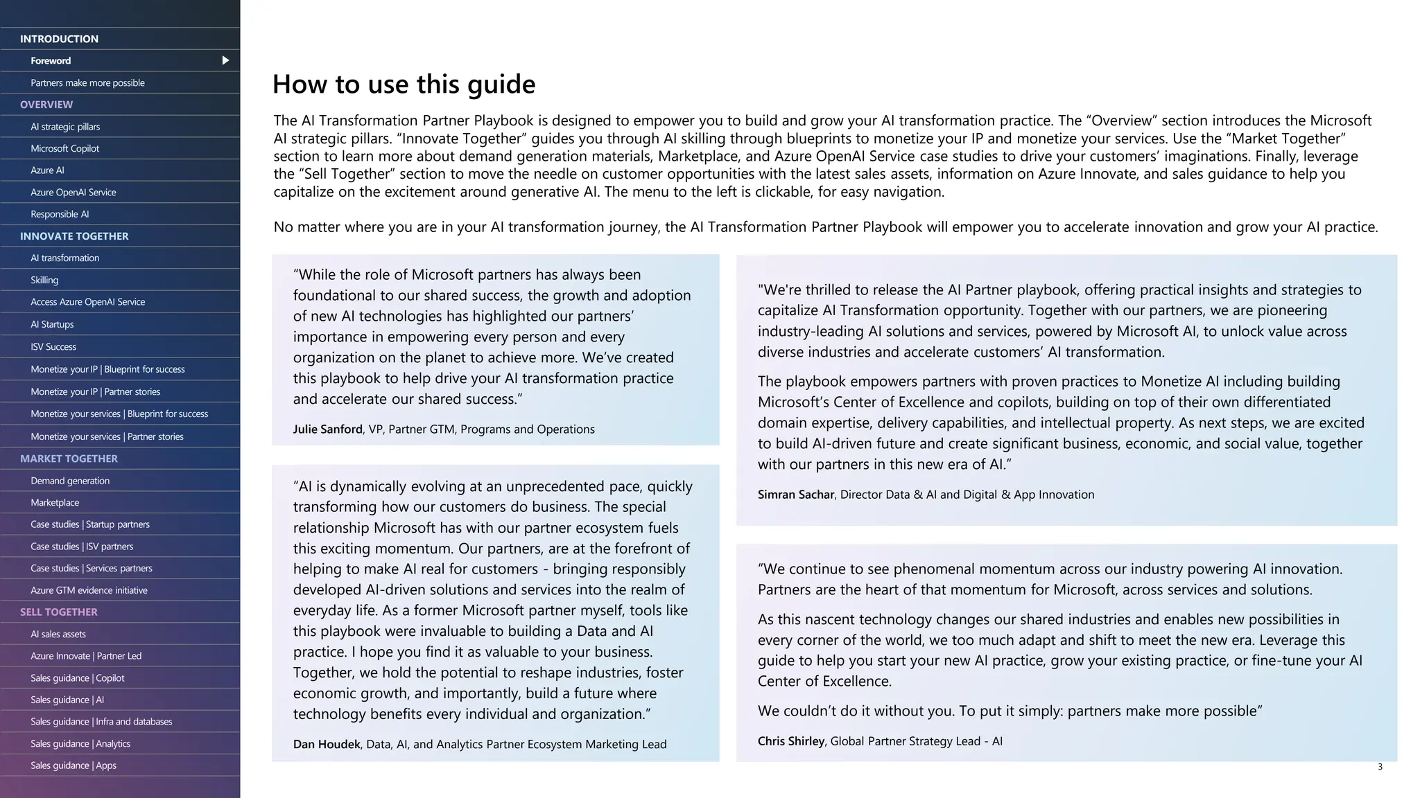Microsoft AI Transformation Partner Playbook.pdf