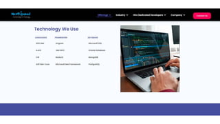 Microsoft Application Development services .pdf