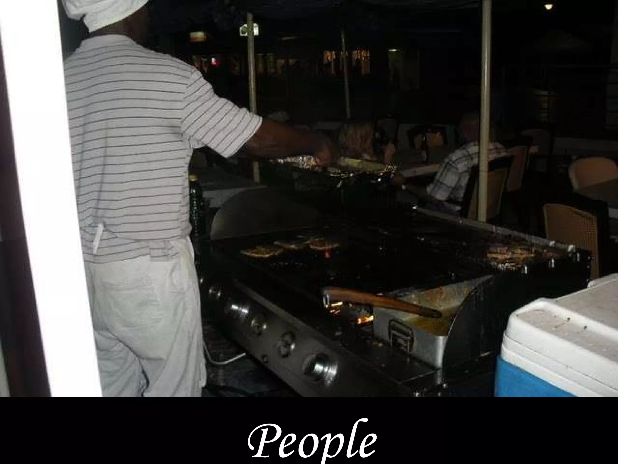 Microsoft assignment | PPT