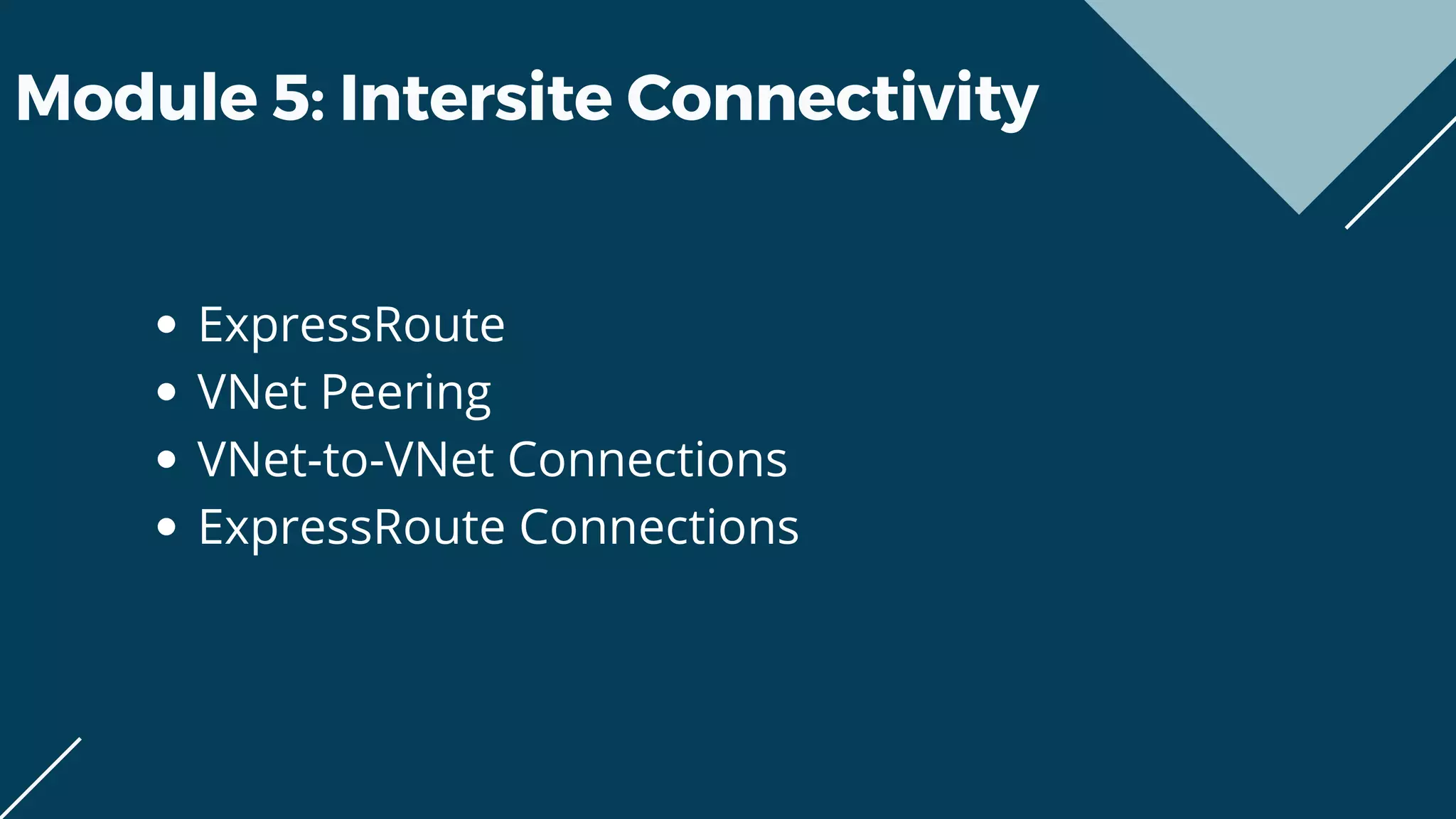 Microsoft Azure Administrator-AZ 103 training in Bangalore | PDF