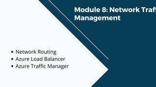 Microsoft Azure Administrator-AZ 103 training in Bangalore | PDF