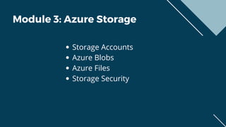 Microsoft Azure Administrator-AZ 103 training in Bangalore | PDF