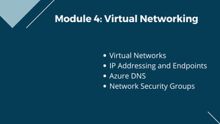 Microsoft Azure Administrator-AZ 103 training in Bangalore | PDF