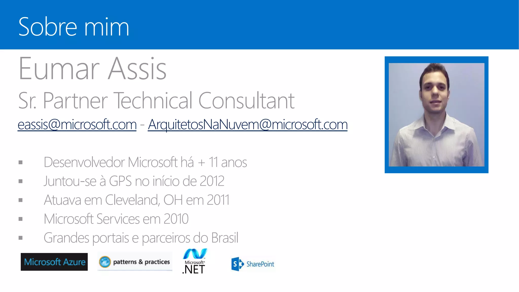 Microsoft Azure - Learn how to use the Calculador.pdf