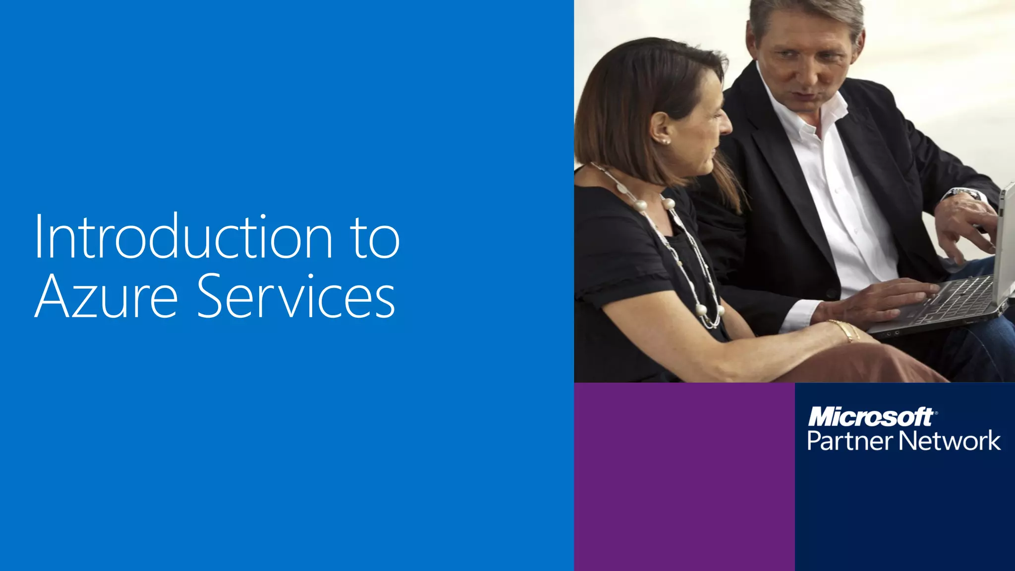 Microsoft Azure - Learn how to use the Calculador.pdf