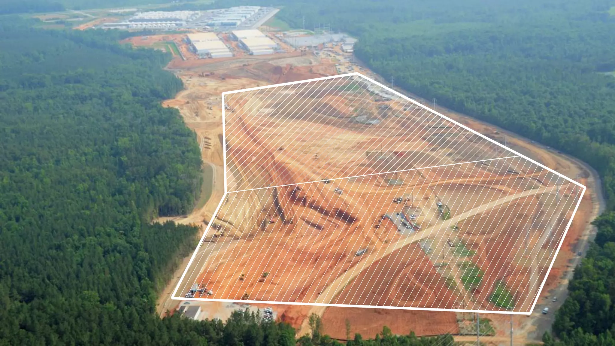 Microsoft Azure Technical Overview | PPTX