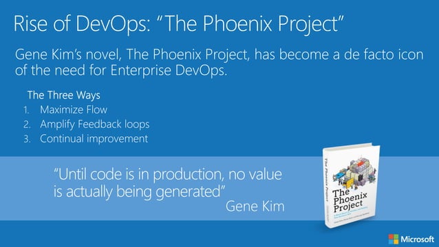 Microsoft Azure Technical Overview | PPTX | Databases | Computer Software and Applications