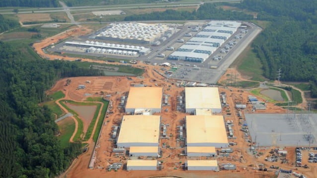 Microsoft Azure Technical Overview | PPTX | Databases | Computer ...