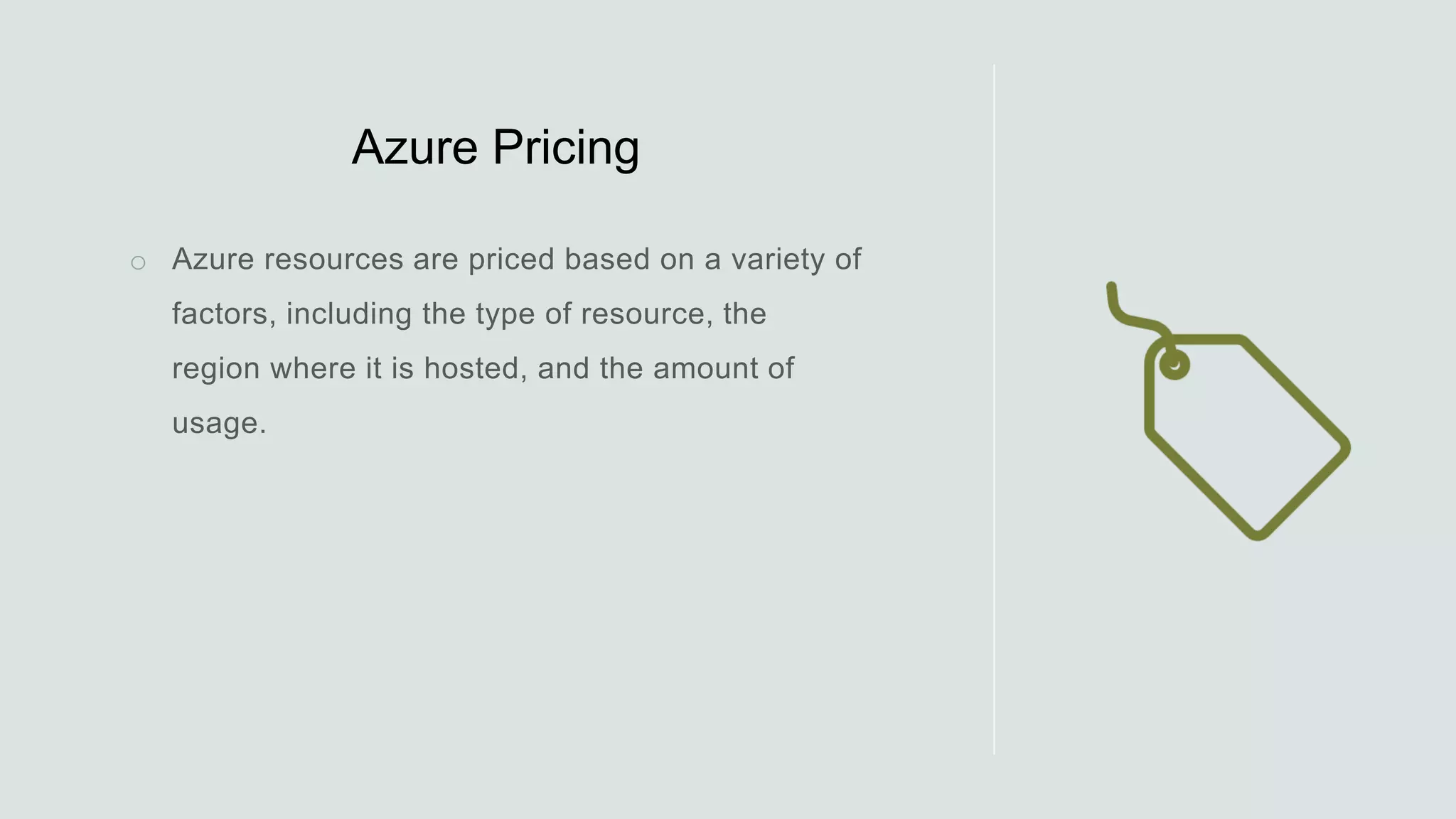 Microsoft Azure Administration.pptx