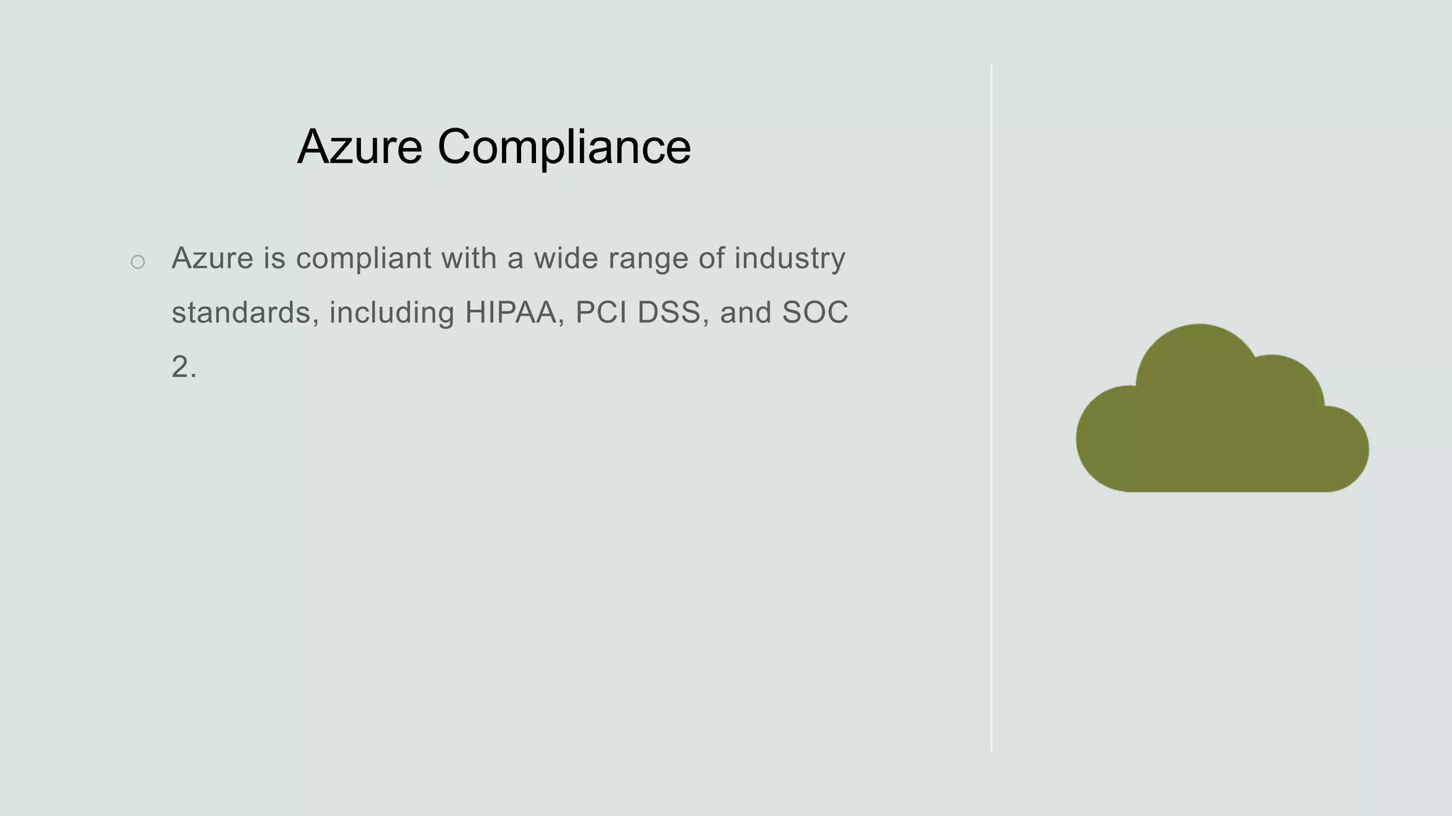 Microsoft Azure Administration.pptx