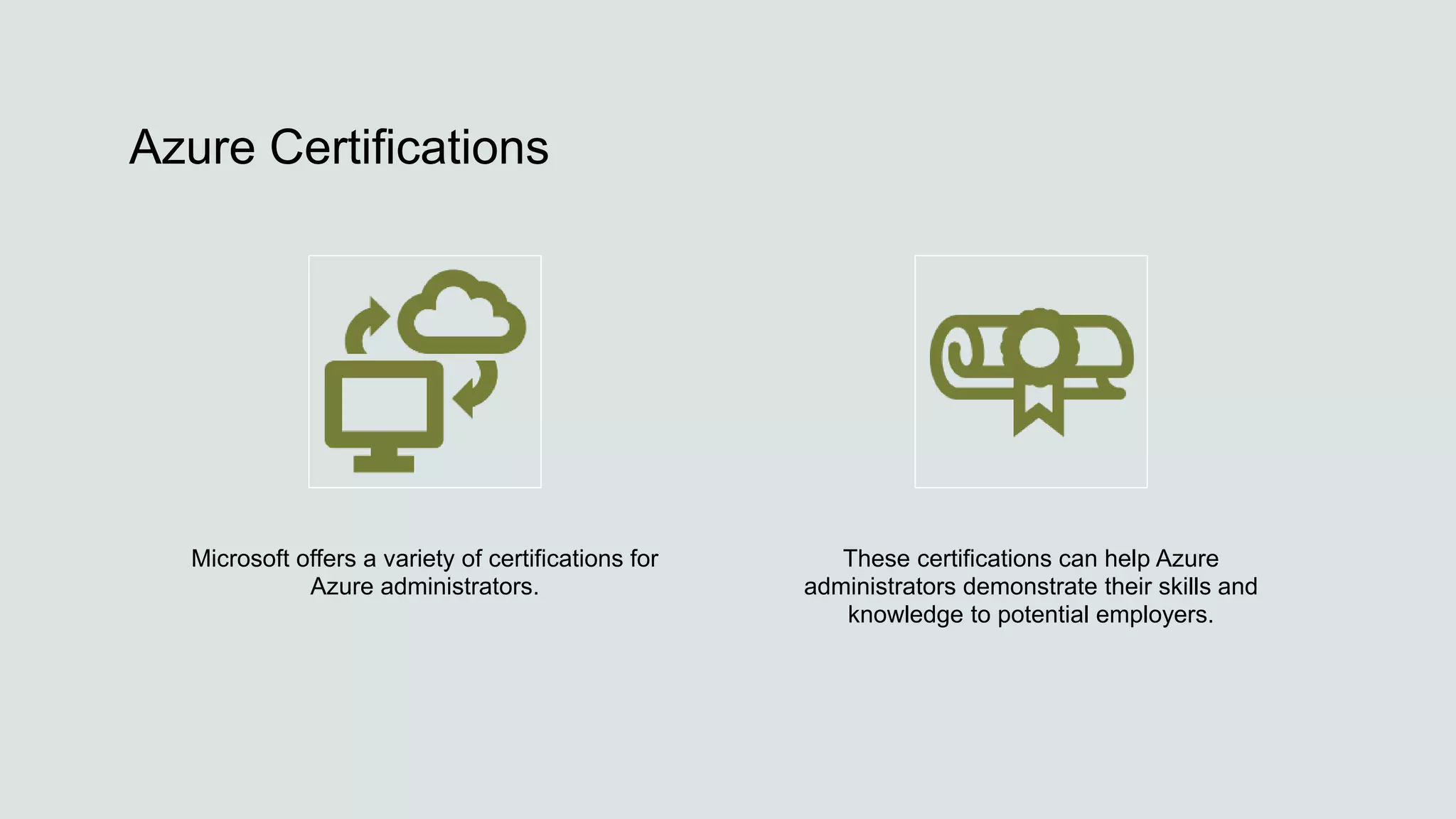 Microsoft Azure Administration.pptx