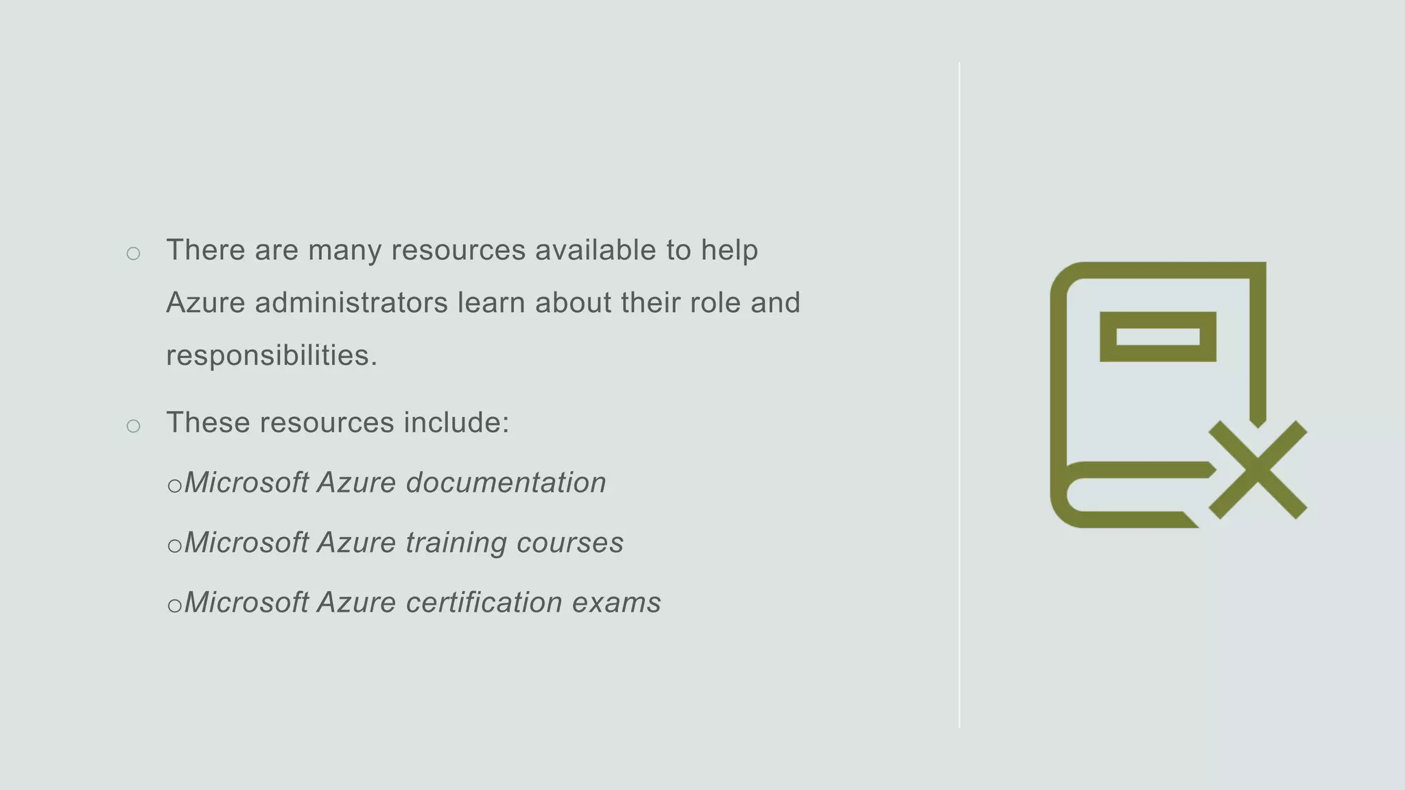 Microsoft Azure Administration.pptx