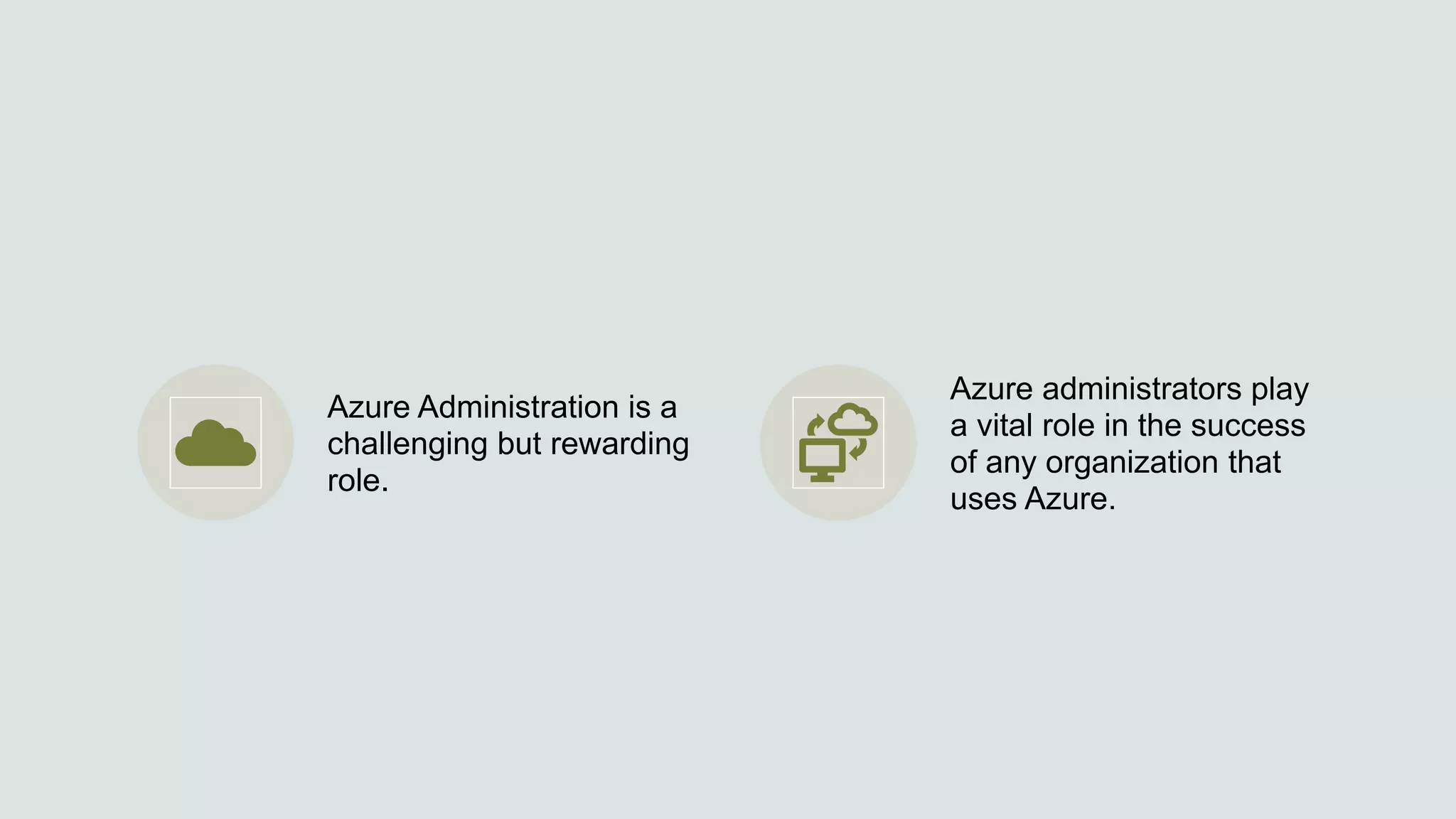 Microsoft Azure Administration.pptx