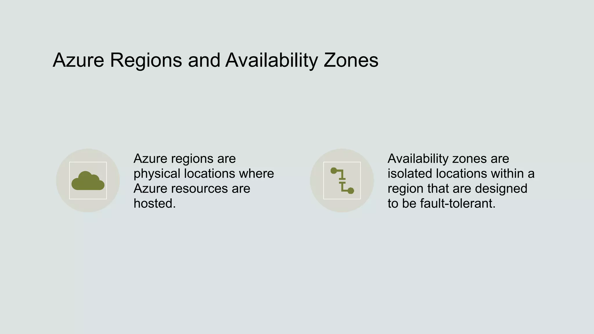 Microsoft Azure Administration.pptx