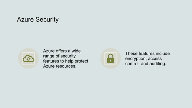 Microsoft Azure Administration.pptx