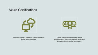 Microsoft Azure Administration.pptx