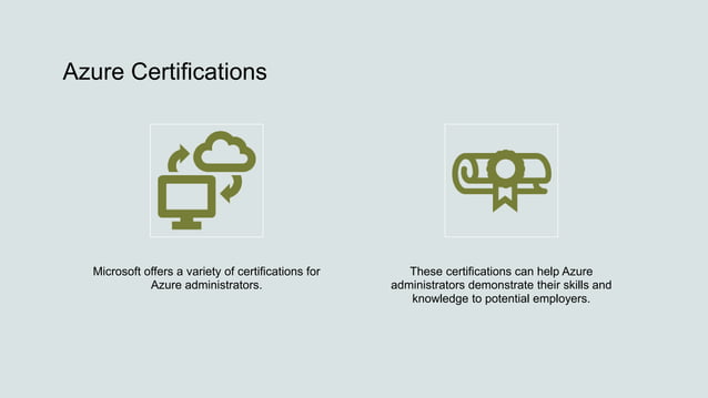 Microsoft Azure Administration.pptx