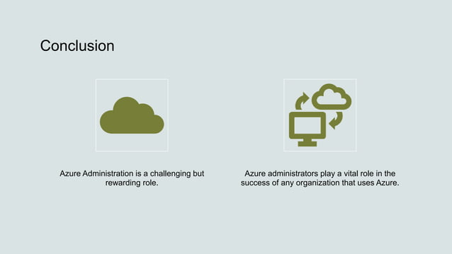 Microsoft Azure Administration.pptx