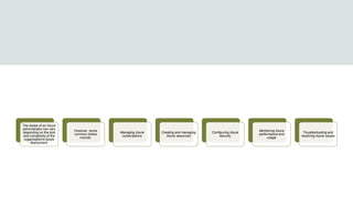 Microsoft Azure Administration.pptx