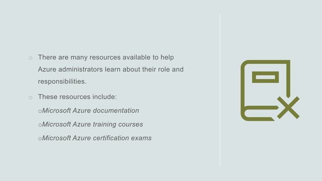 Microsoft Azure Administration.pptx
