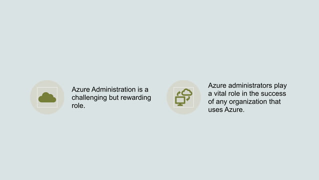 Microsoft Azure Administration.pptx