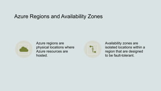 Microsoft Azure Administration.pptx