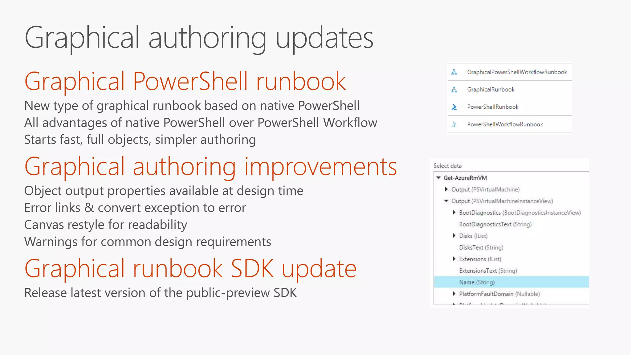 Microsoft Azure Automation | PPTX