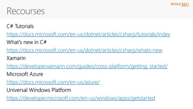 Introduction to Microsoft Cloud Computing using Azure | PPTX