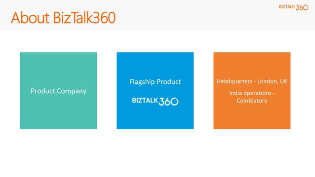Introduction to Microsoft Cloud Computing using Azure | PPTX