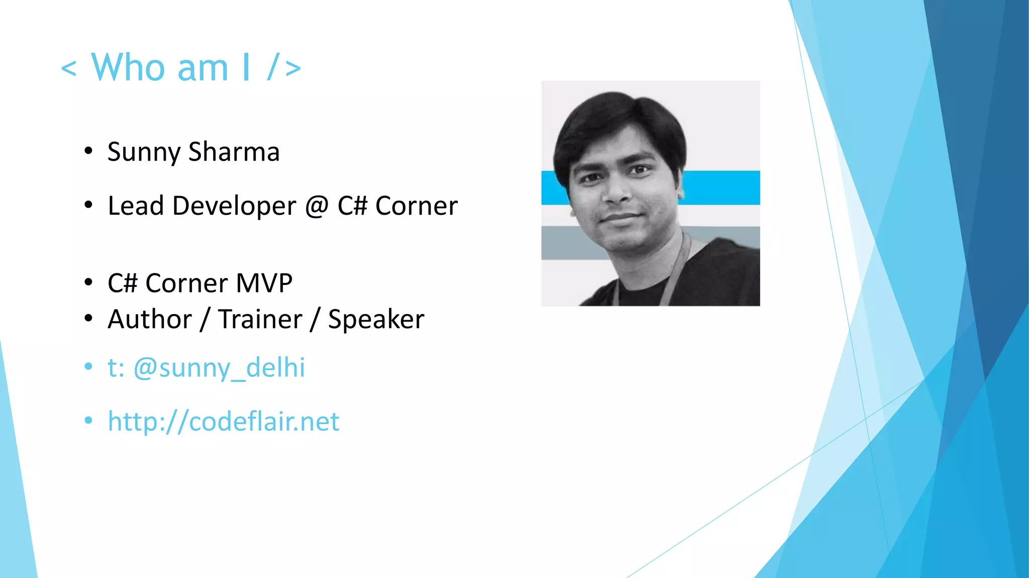 Microsoft Azure DocumentDB - Global Azure Bootcamp 2016 | PPT Microsoft Azure DocumentDB - Global Azure Bootcamp 2016 | PPT