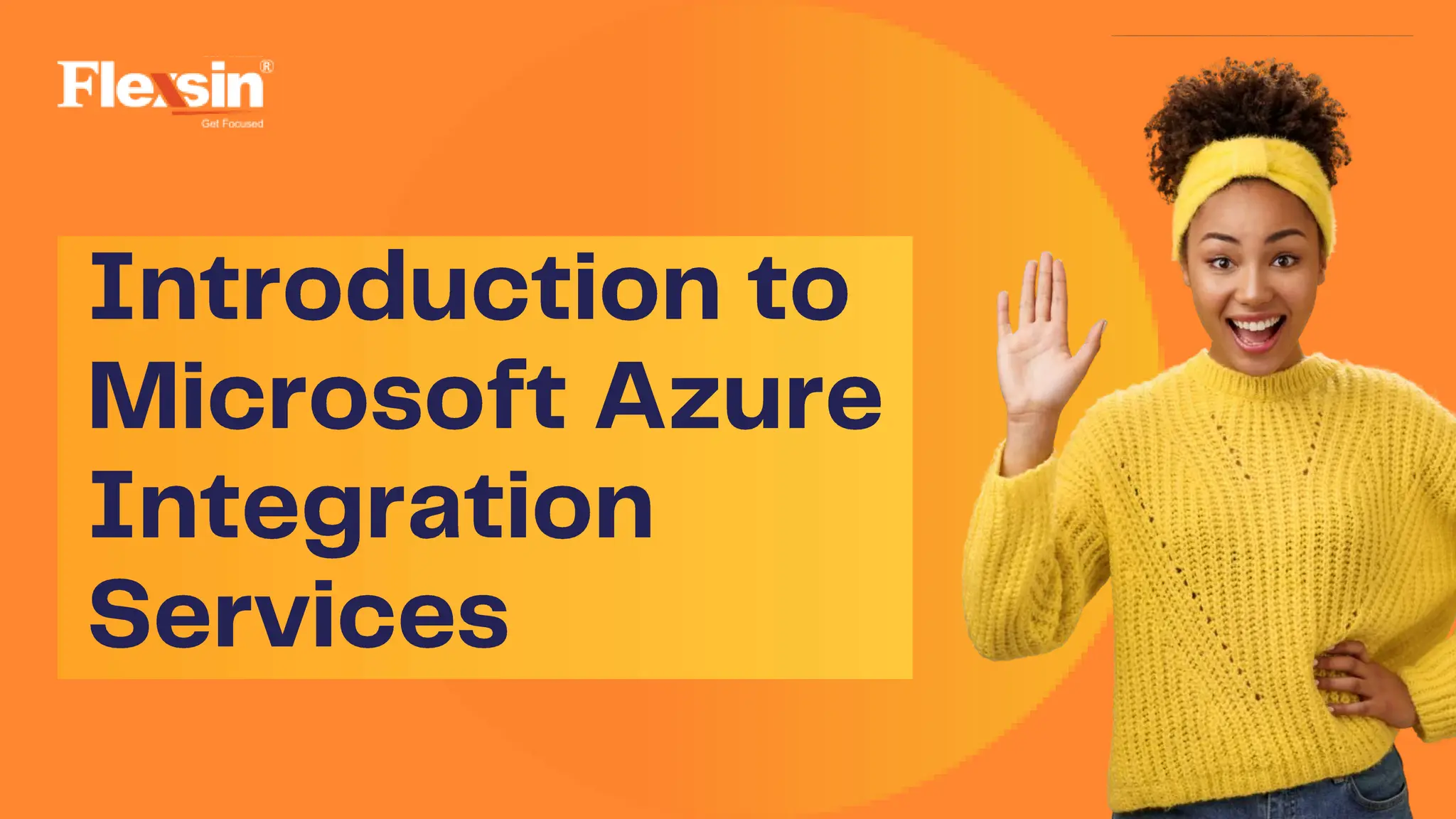 MICROSOFT AZURE INTEGRATION SERVICES.pptx | Cloud Computing | Internet