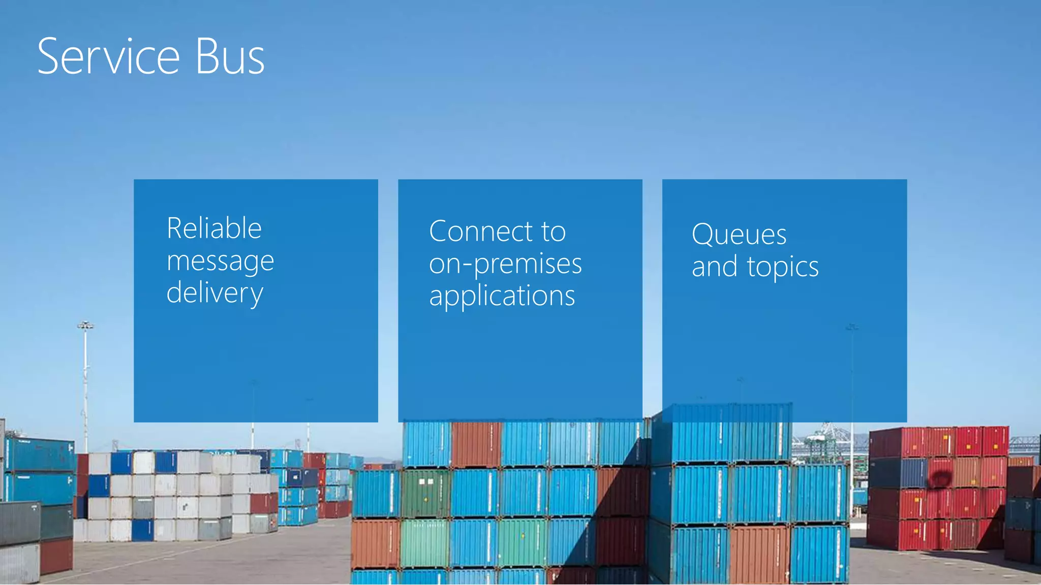 Microsoft azure pack overview | PPT