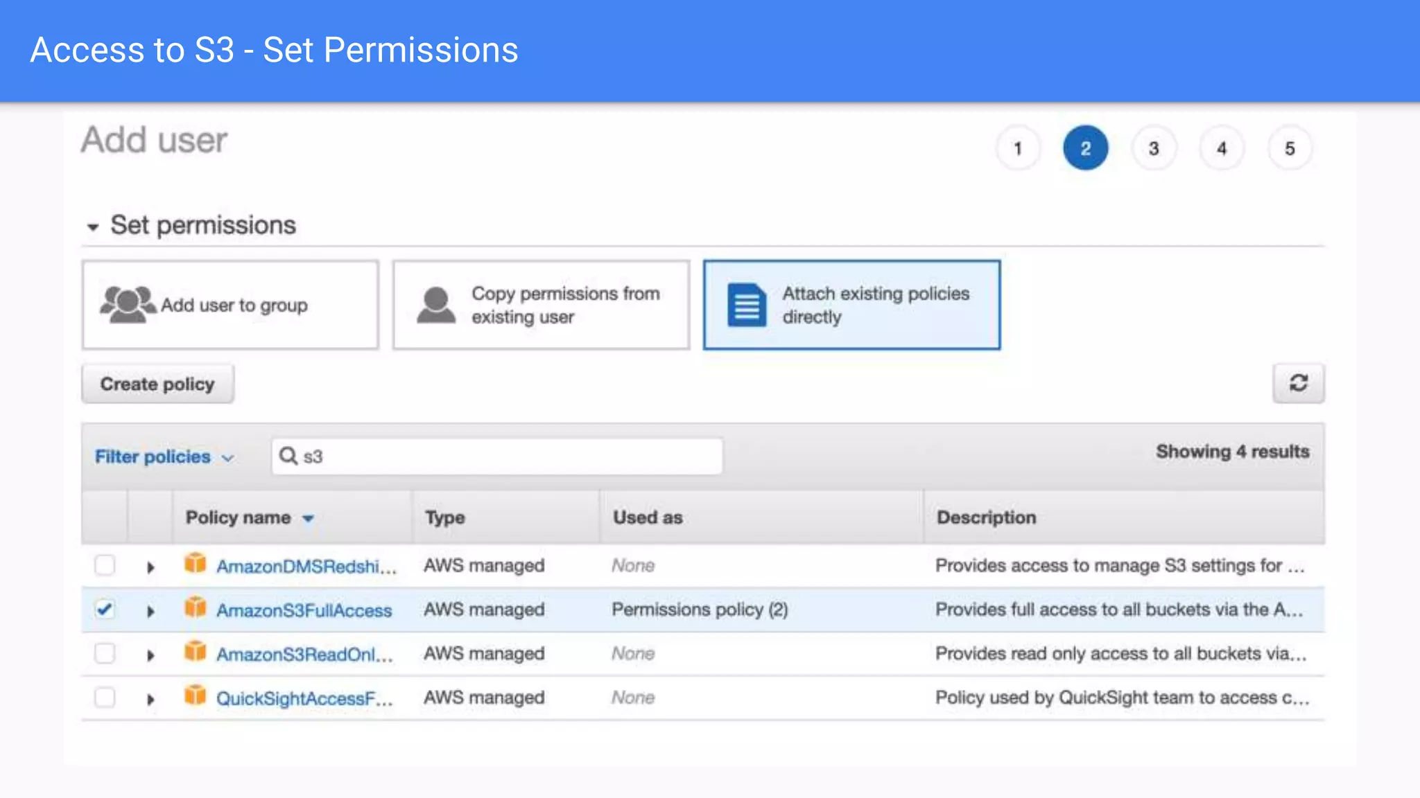 Microsoft azure pipeline + Docker + Amazon s3 + Jekyll + github | PPT