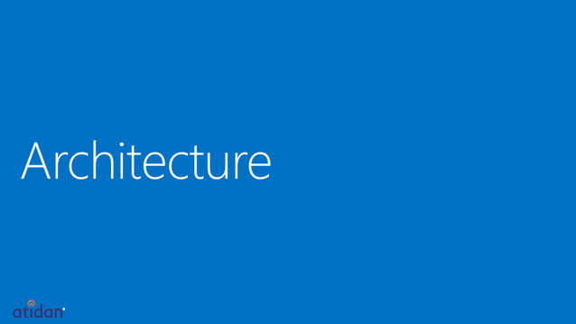 Microsoft Azure Rights Management | PPT