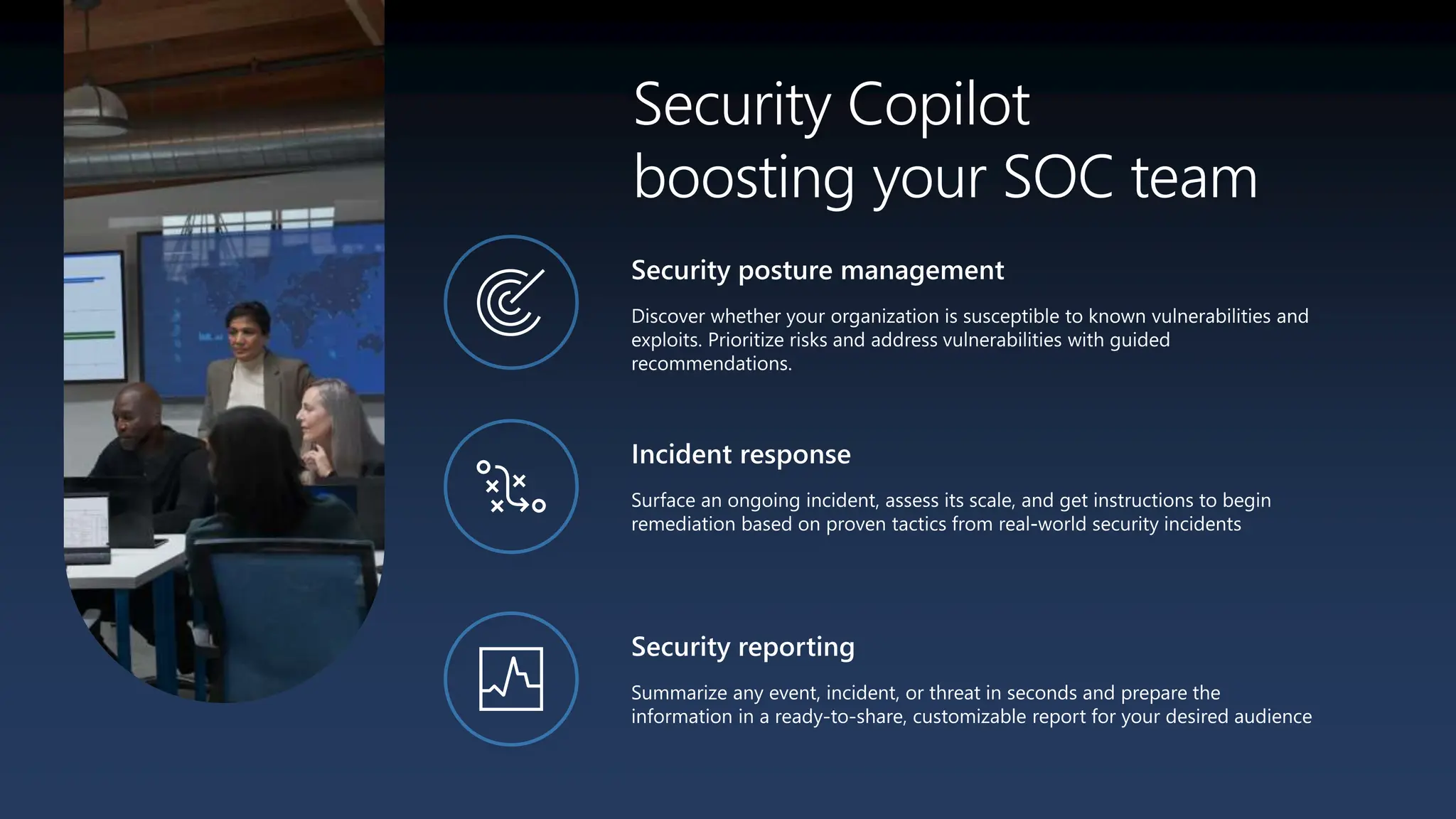 Microsoft Azure Security - Customer Deck.pptx
