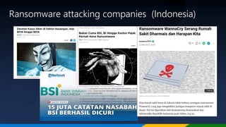 Microsoft Azure Security - Customer Deck.pptx