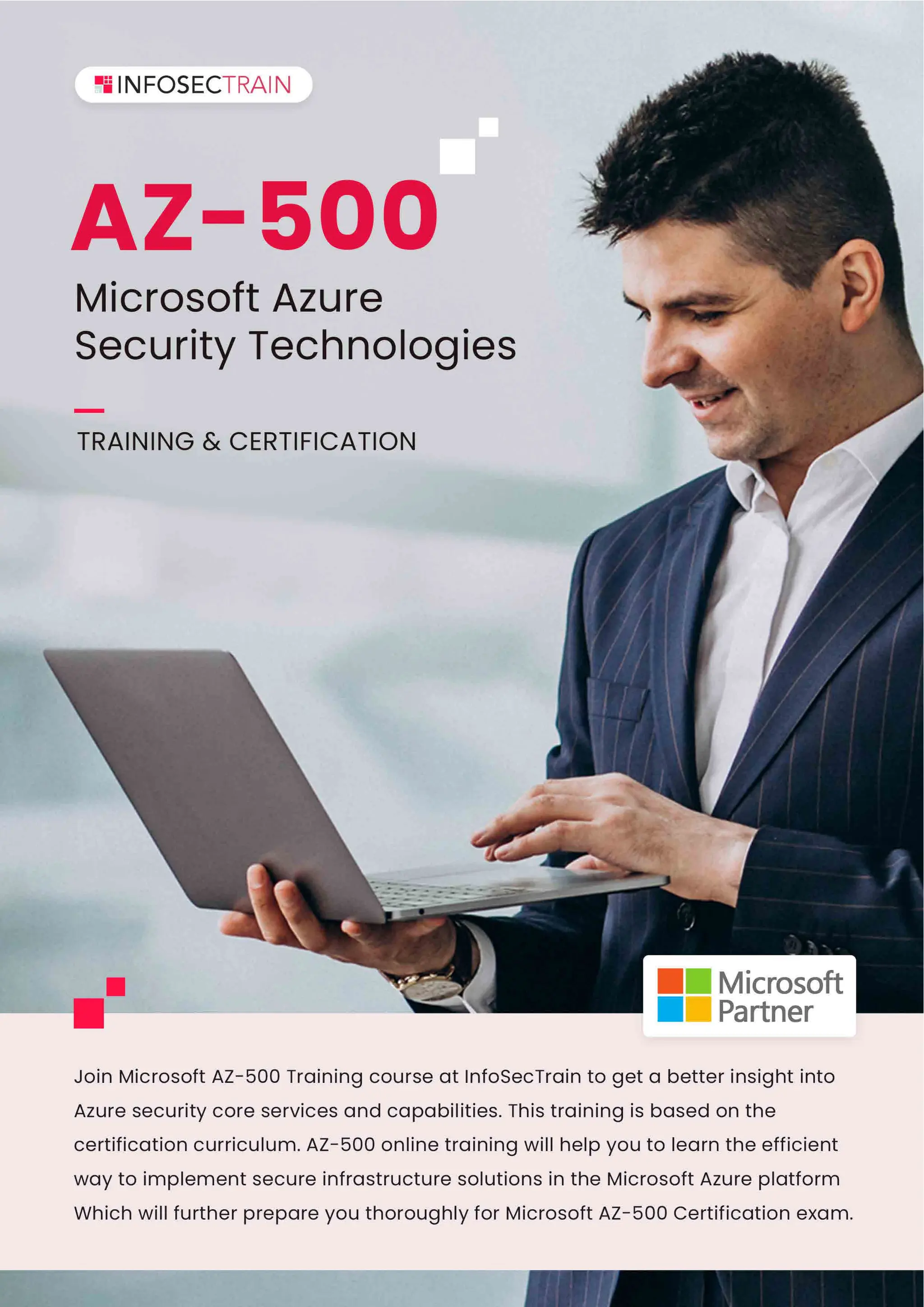 Microsoft_Azure_Security_Technologies_Exam_AZ-500_Course_Content.pdf