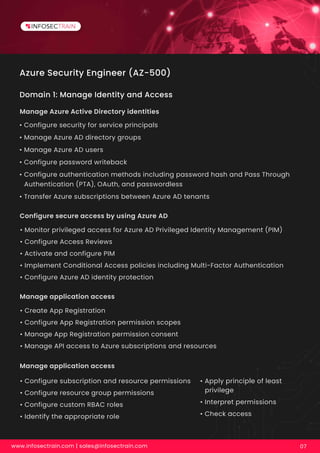 Microsoft_Azure_Security_Technologies_Exam_AZ-500_Course_Content.pdf