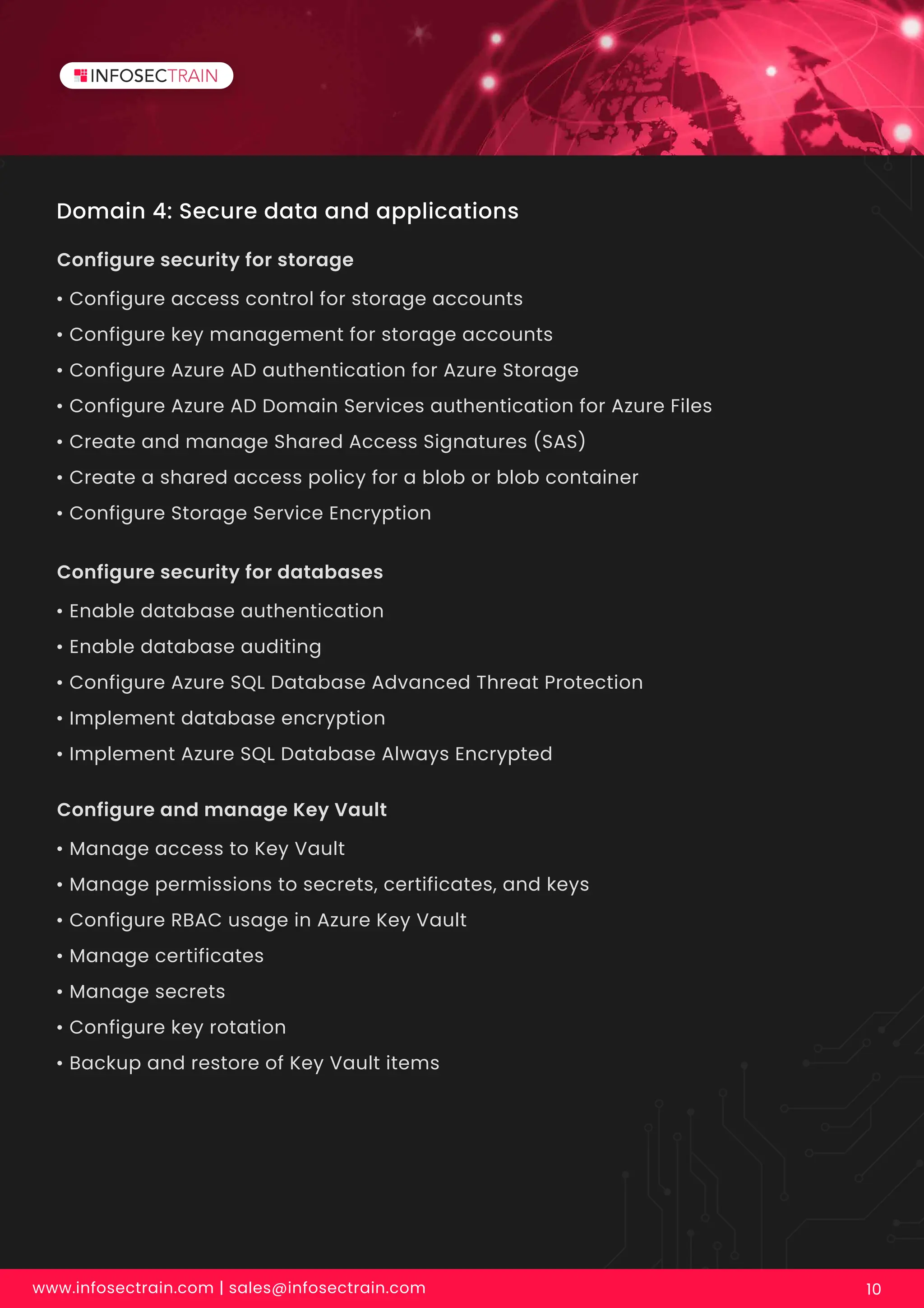 Microsoft_Azure_Security_Technologies_Exam_AZ-500_Course_Content.pdf