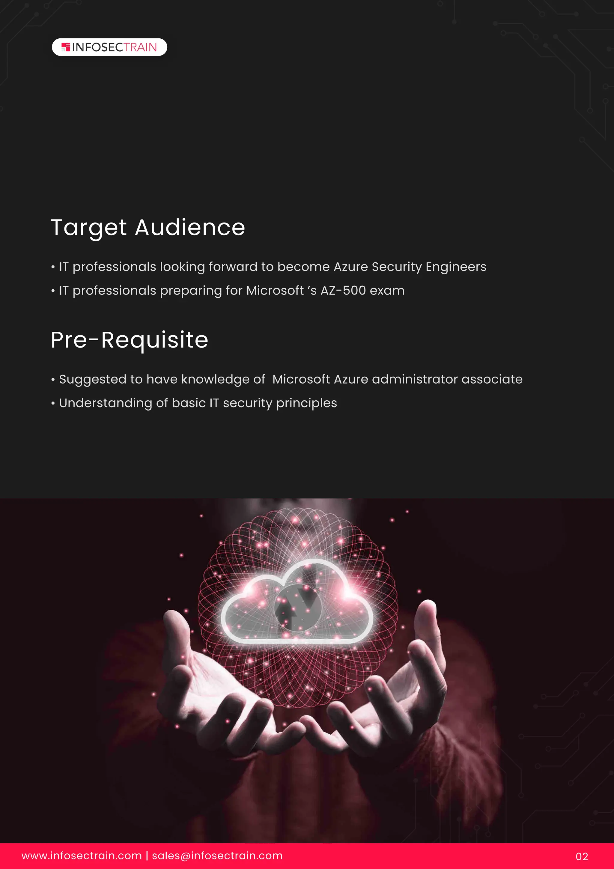 Microsoft_Azure_Security_Technologies_Exam_AZ-500_Course_Content.pdf